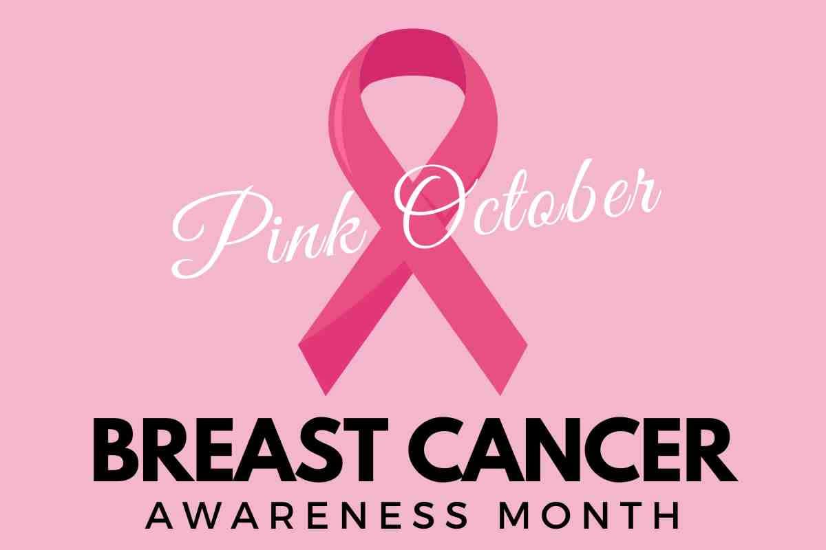 15 Uplifting Breast Cancer Awareness Memes To Share