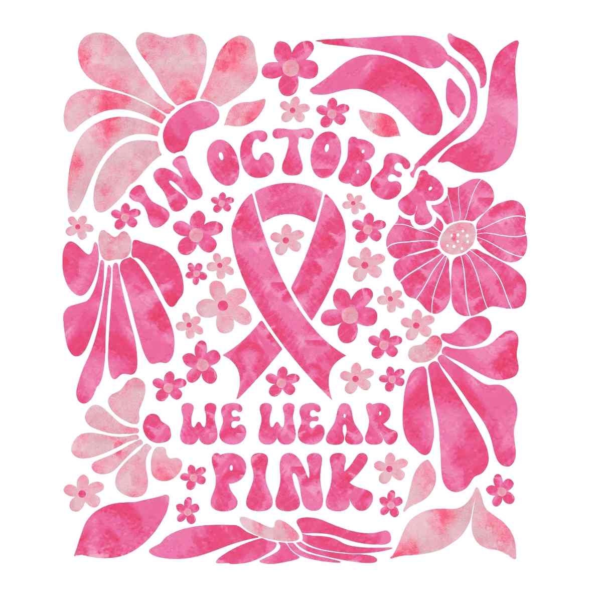 15 Uplifting Breast Cancer Awareness Memes To Share