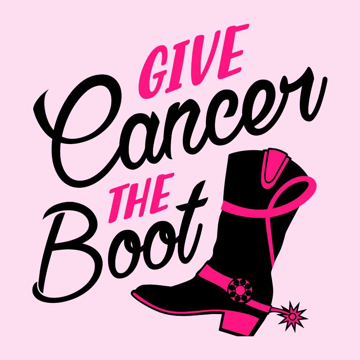 15 Uplifting Breast Cancer Awareness Memes To Share