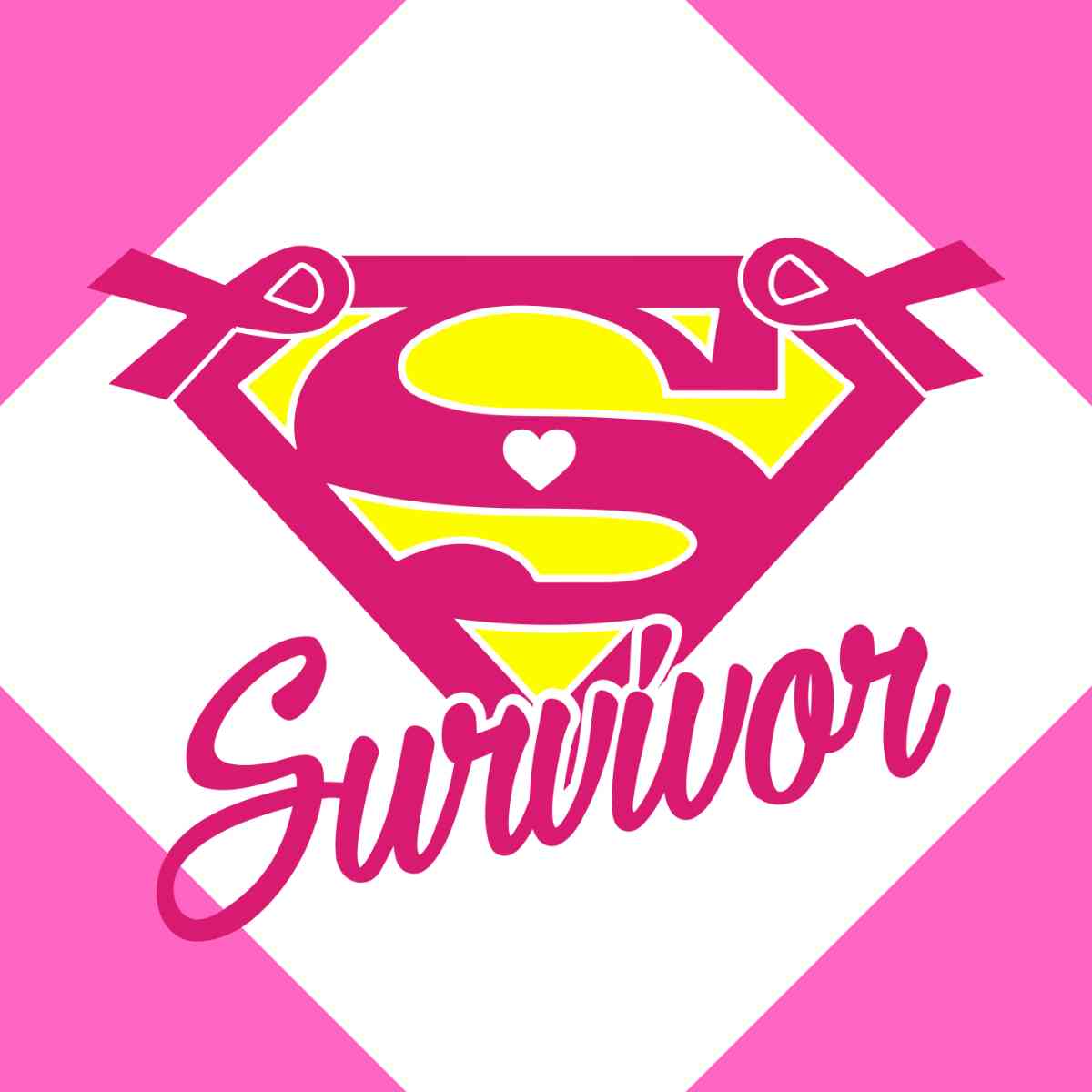 15 Uplifting Breast Cancer Awareness Memes To Share