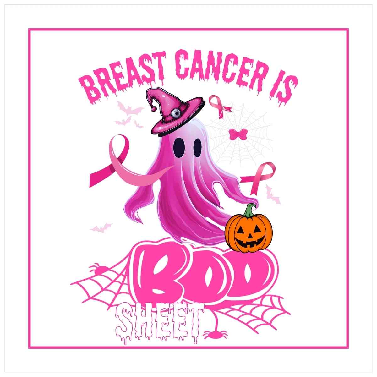 15 Uplifting Breast Cancer Awareness Memes To Share