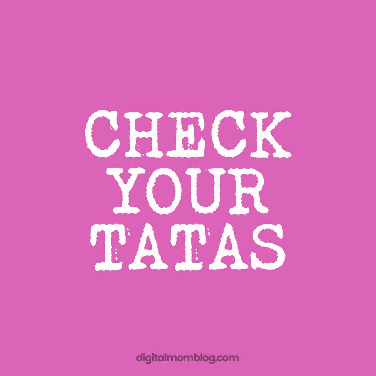 15 Uplifting Breast Cancer Awareness Memes To Share