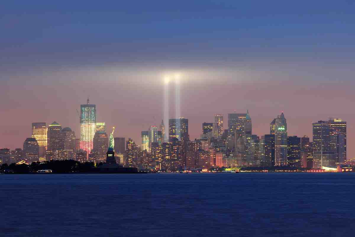 Never Forget September 11 Memes And Images