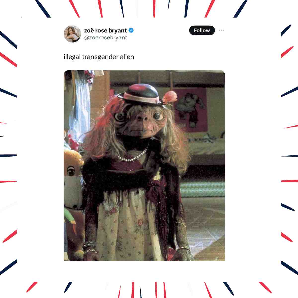 20 Best Memes From The Trump Vs. Harris Presidential Debate