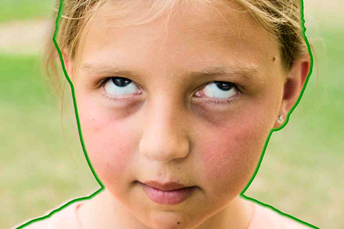 17 Funny Here We Go Again Memes About Life Repeating Itself