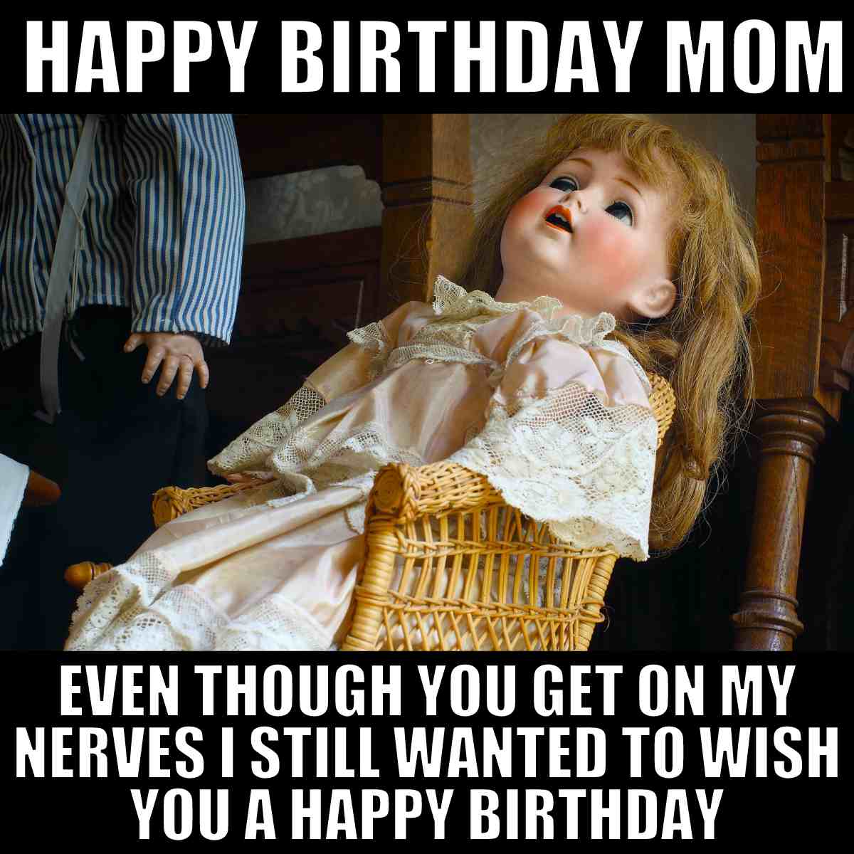 101 Funny Happy Birthday Memes For Celebrating Another Year