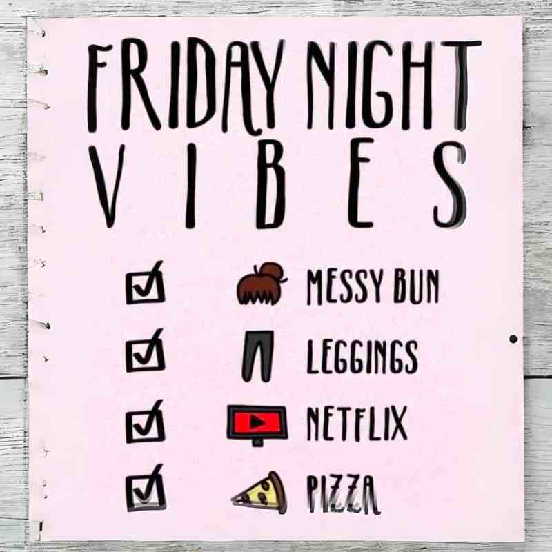 75 Funny Friday Memes That Will Have You Saying TGIF!