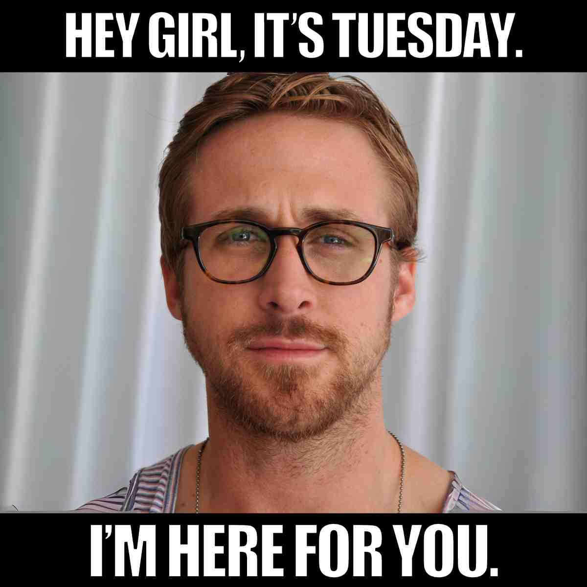 25 Best Tuesday Memes And Images To Brighten Your Week