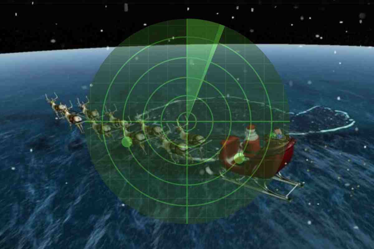 50 Best Family Christmas Traditions For Unforgettable Memories