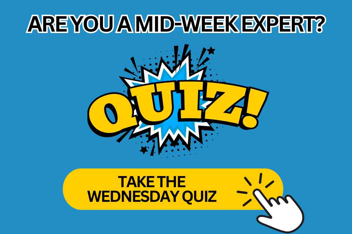 25 Good Morning Wednesday Images For A Wonderful Start