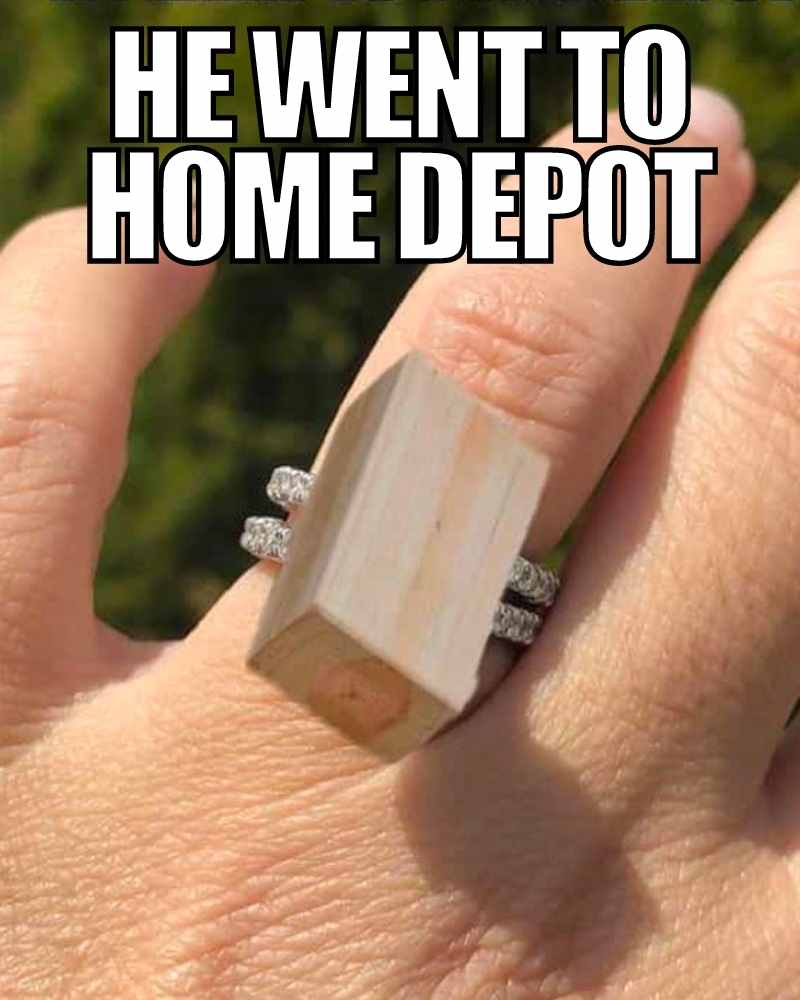 25 Funny Inflation Memes To Laugh Through The Rising Prices