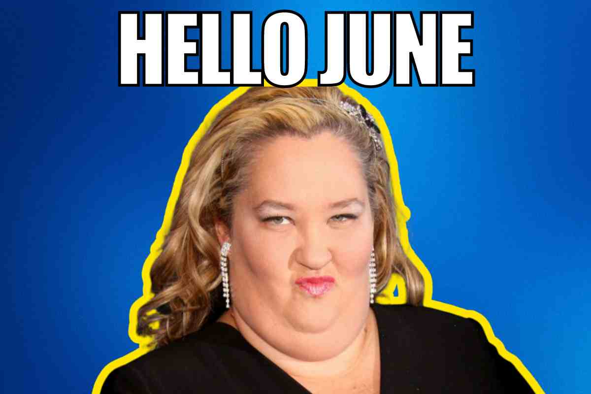 June Memes 2024 - Funny Images About This Summer Month