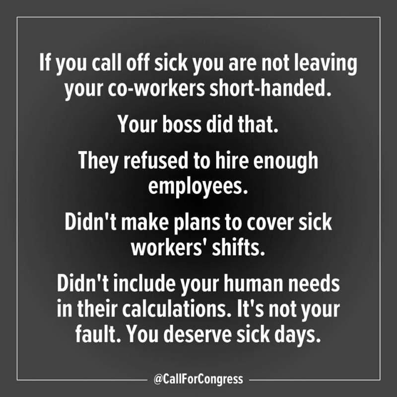 100+ Hilarious Work Memes To Share With Co-Workers