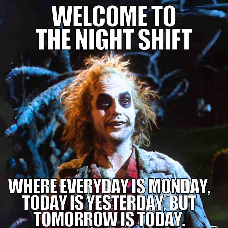 100+ Hilarious Work Memes To Share With Co-Workers