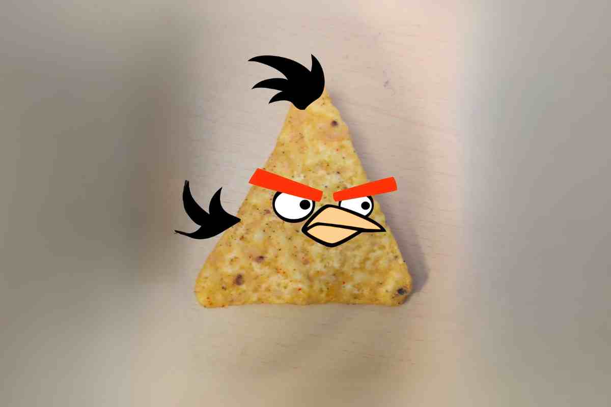 7 Best Angry Birds Memes For A Laugh