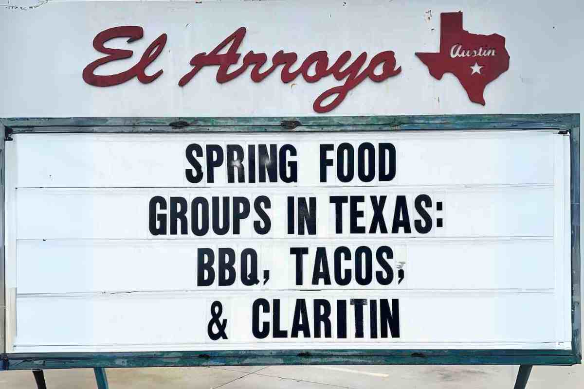 50 Funny Spring Memes To Have You Laughing All Season Long