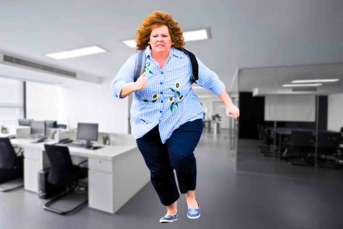 15 Best Leaving Work Memes To Escape The Office Grind