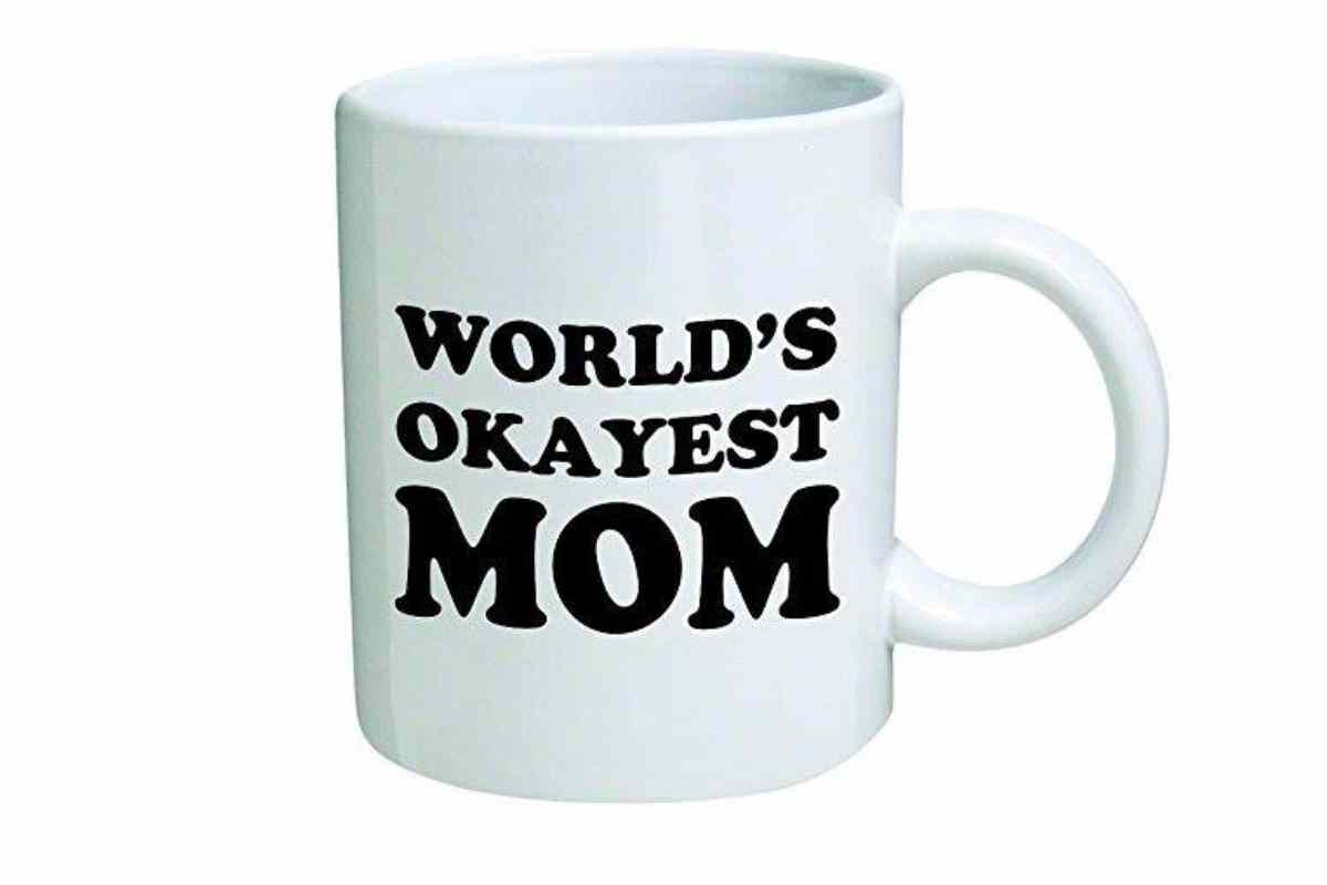 65 Funny Mom Memes That Showcase The Wild Ride Of Motherhood