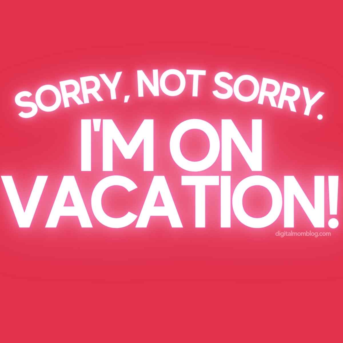 65 Top Vacation Memes And Images: Travel Humor Galore!