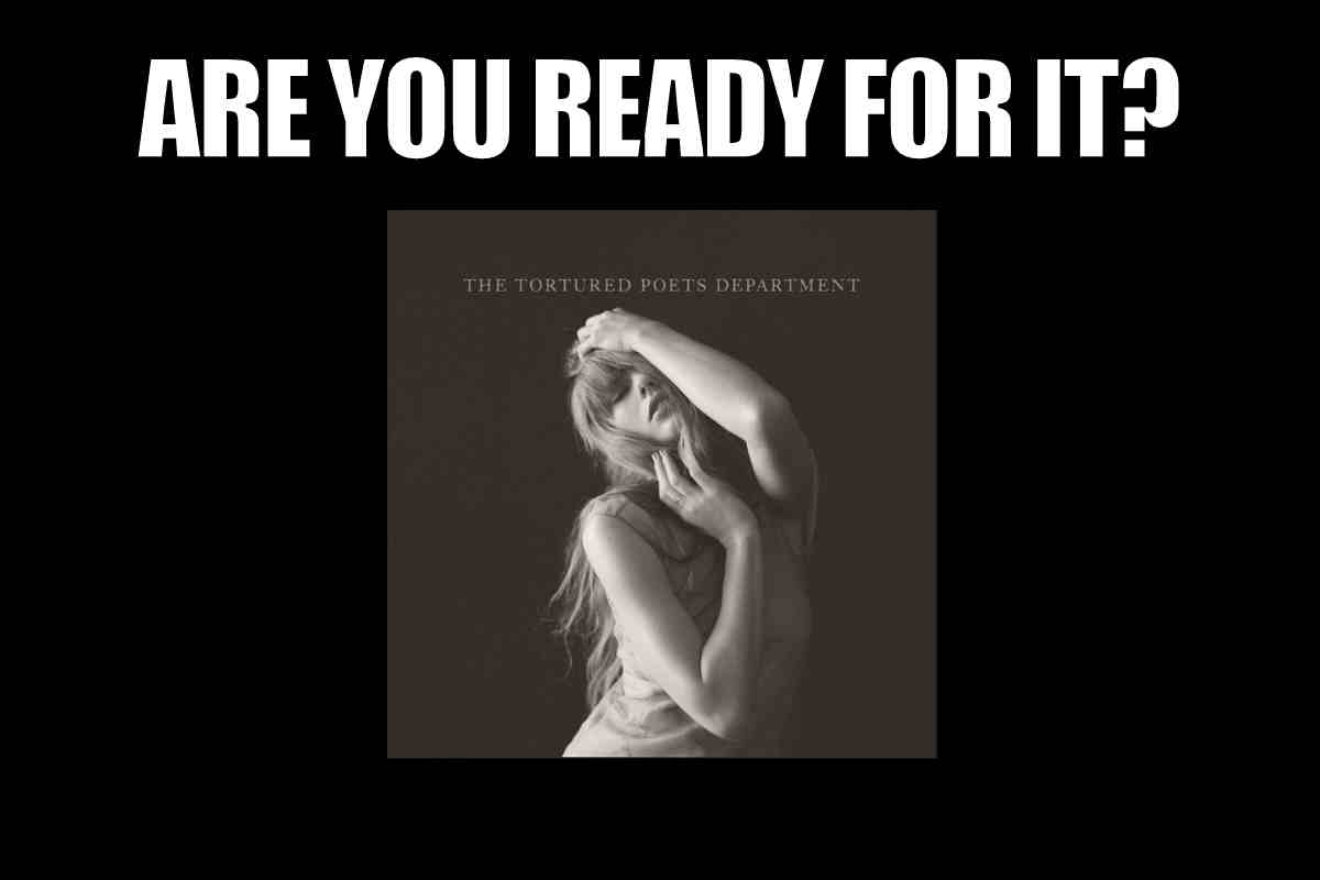 22 Best Taylor Swift Memes To Shake Off A Bad Day With