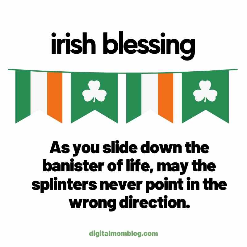 Funny St Patricks Day Memes 2024: From Leprechauns To Beer