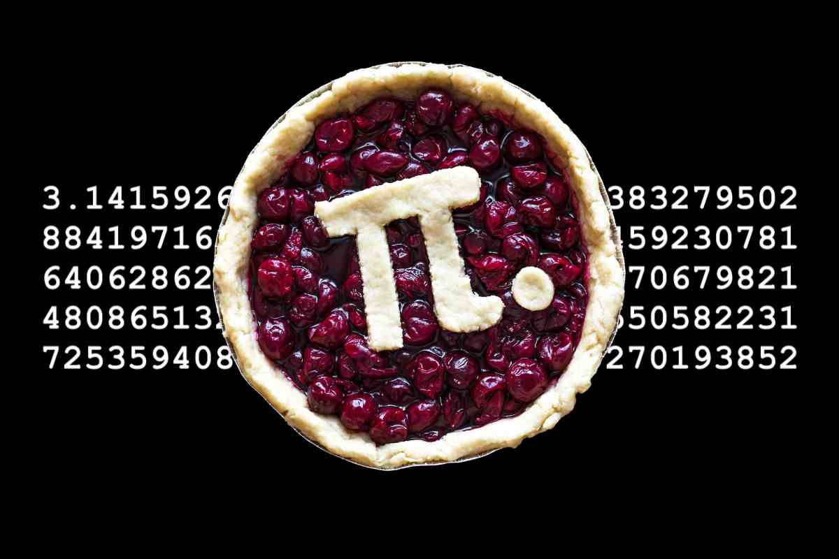 Best Pi Day Memes For Celebrating 3.14