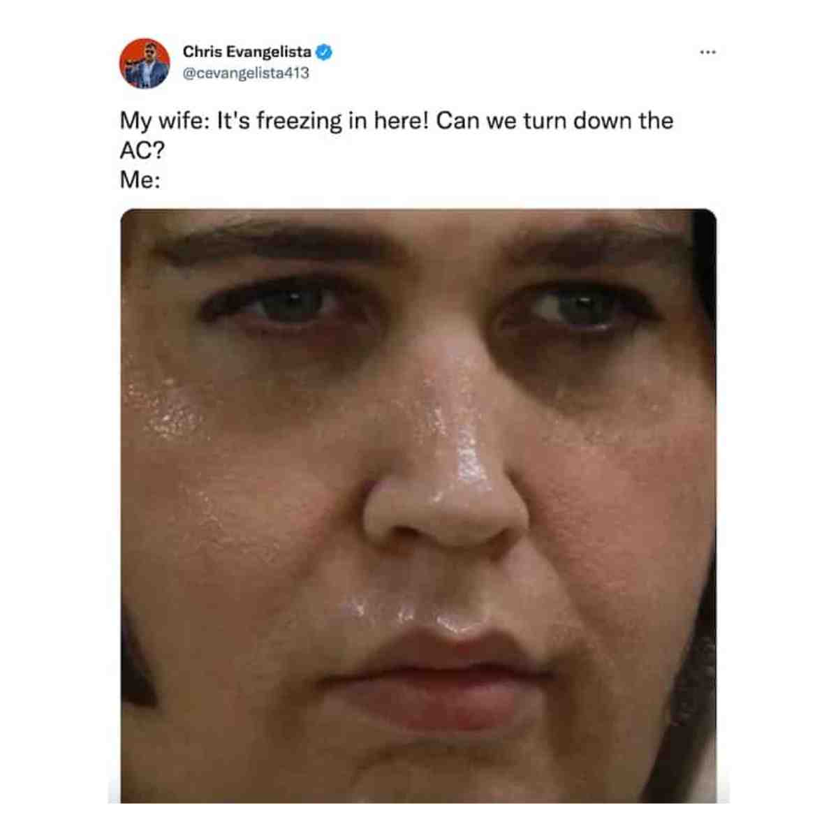 20 Amazing Elvis Memes That Will Have You All Shook Up