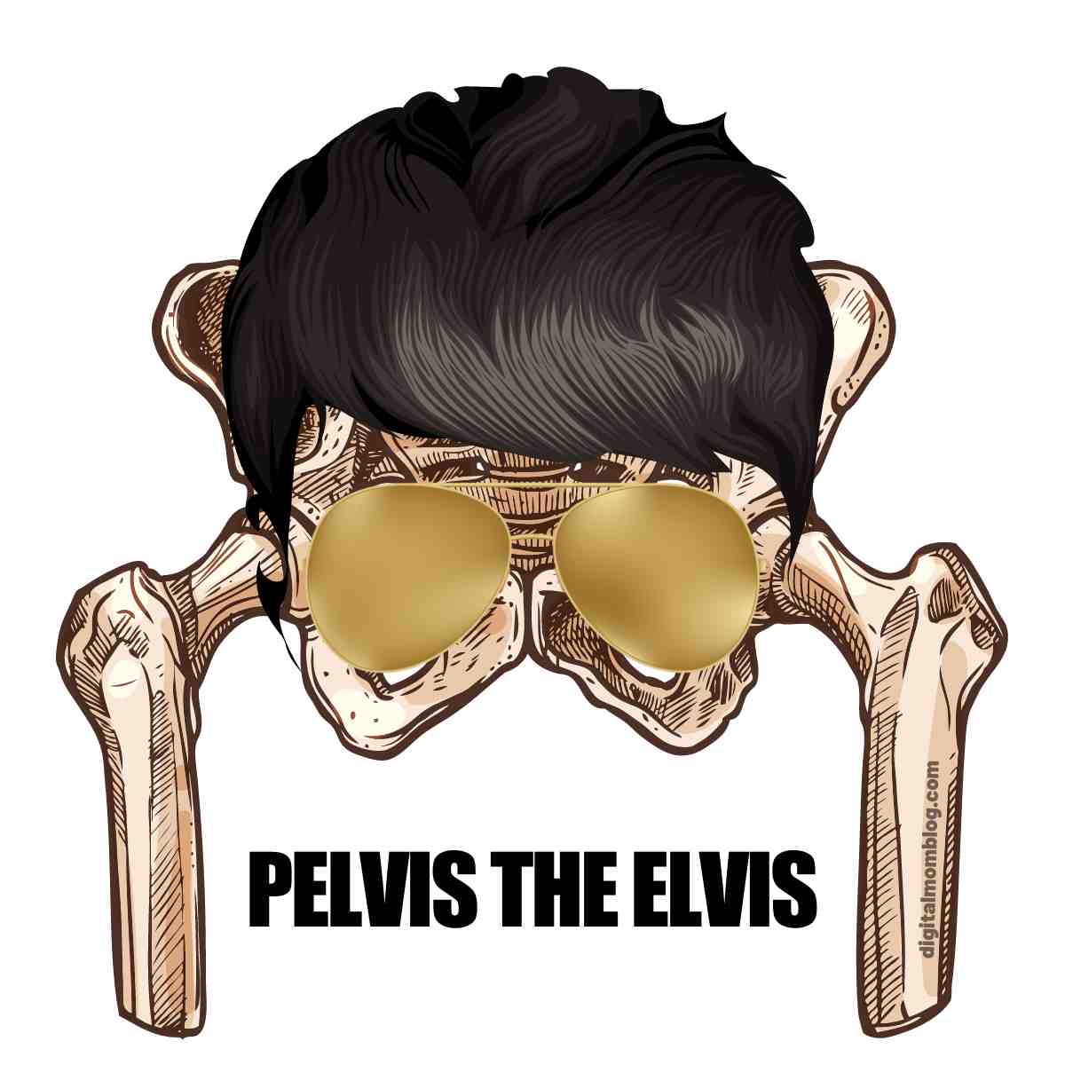 30 Hilarious Elf On The Shelf Memes That Go From Good To Bad