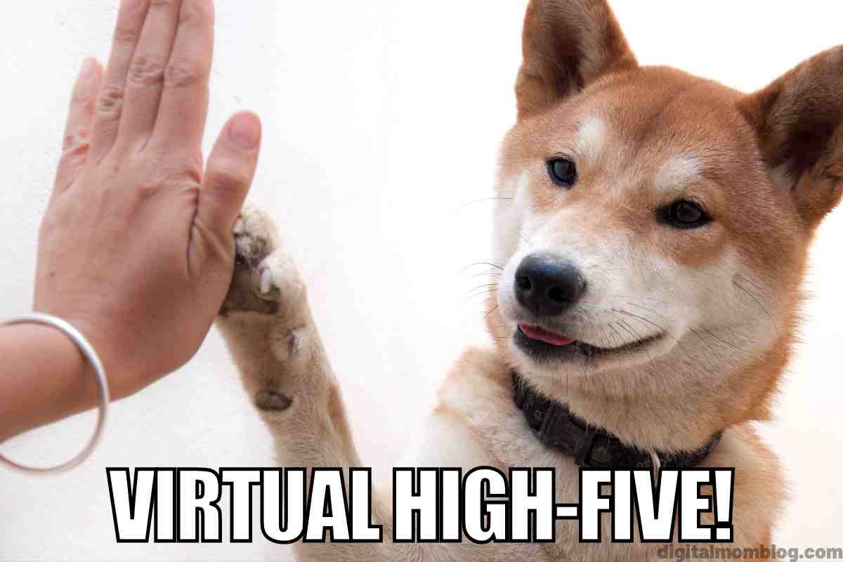 20 Best Team Memes To Share With Your Work Crew