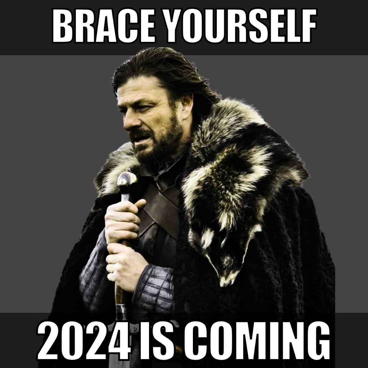 Best Graduation Memes For The Class Of 2025