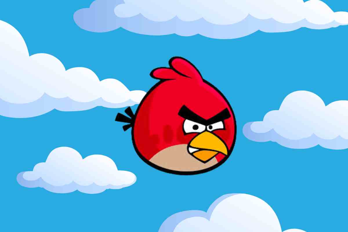 7 Best Angry Birds Memes For A Laugh