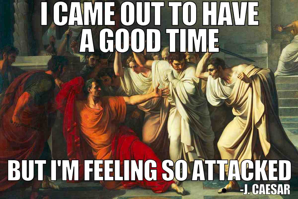 Funny March Memes: Spring Into Humor!