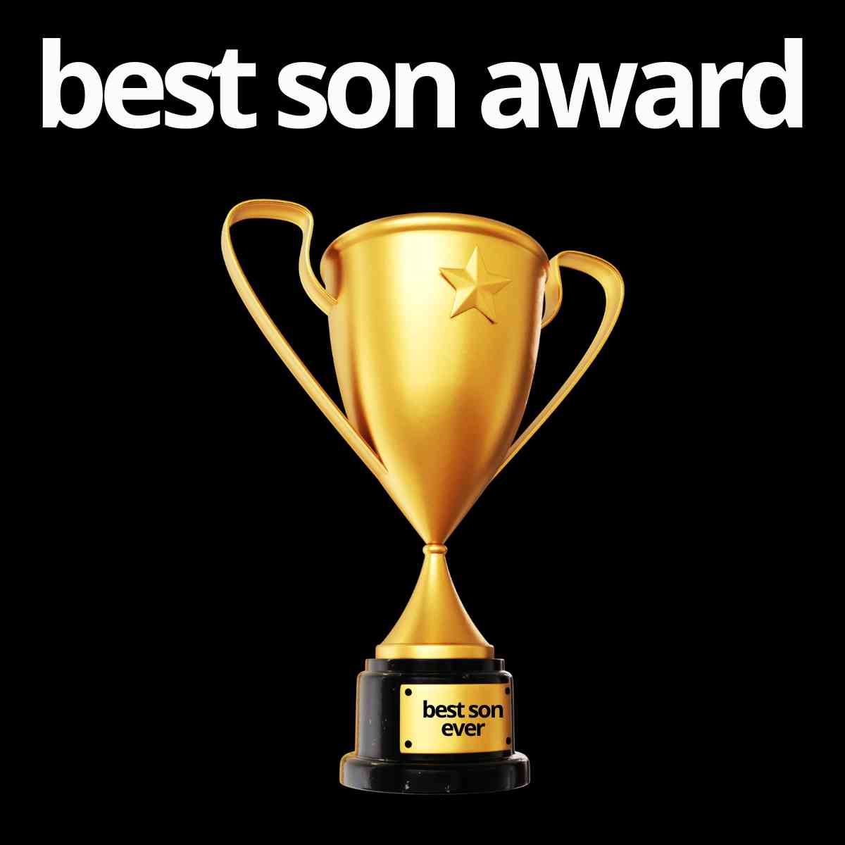 Boy Mom Life: 20 Funny Son Memes To Brighten Your Day