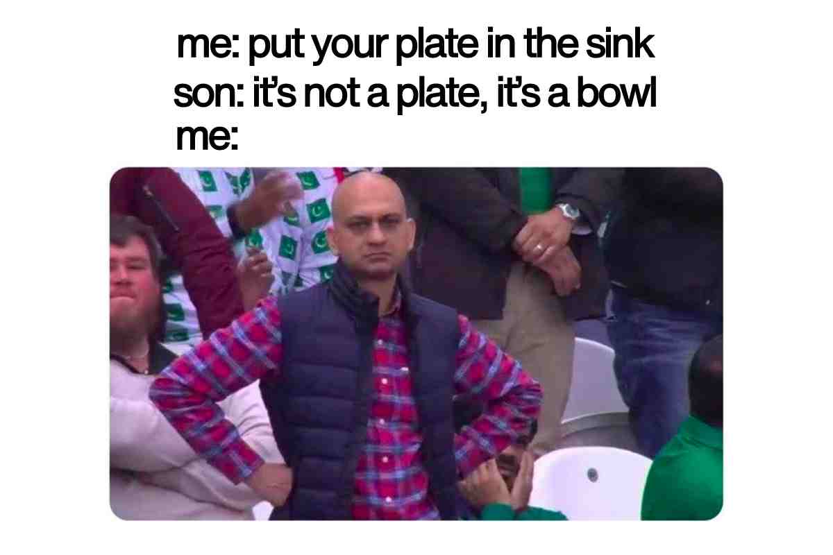 Boy Mom Life: 20 Funny Son Memes To Brighten Your Day