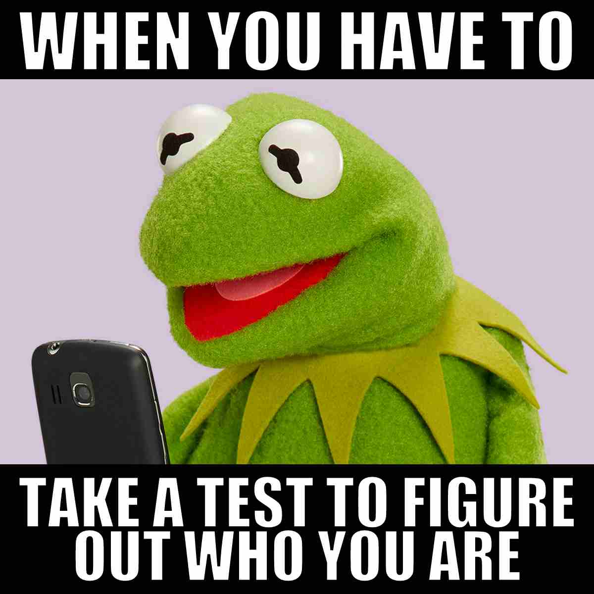 Best Enneagram Memes That Capture Each Personality Type 1-9