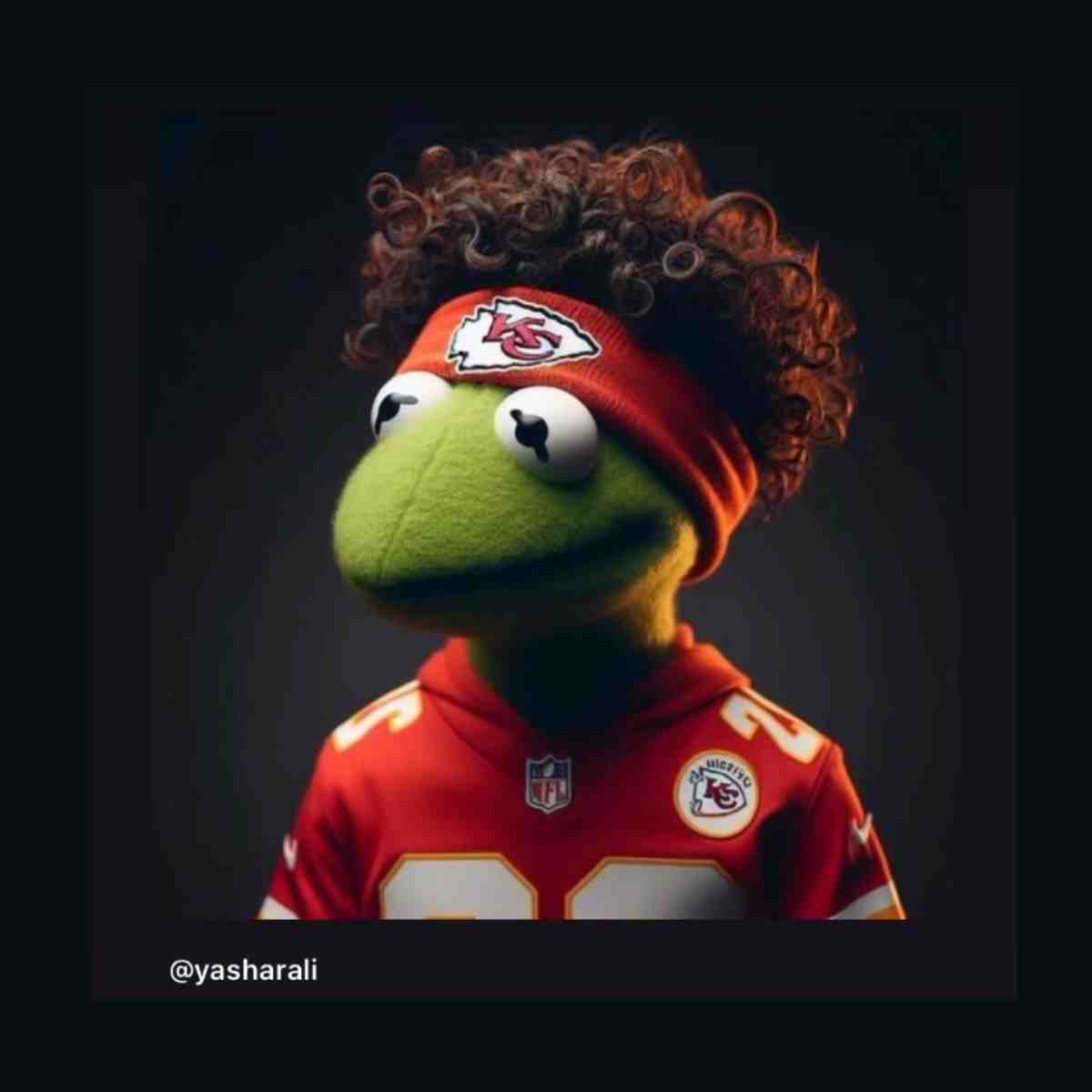 The Funniest Monday After Super Bowl Memes: 2024 Edition