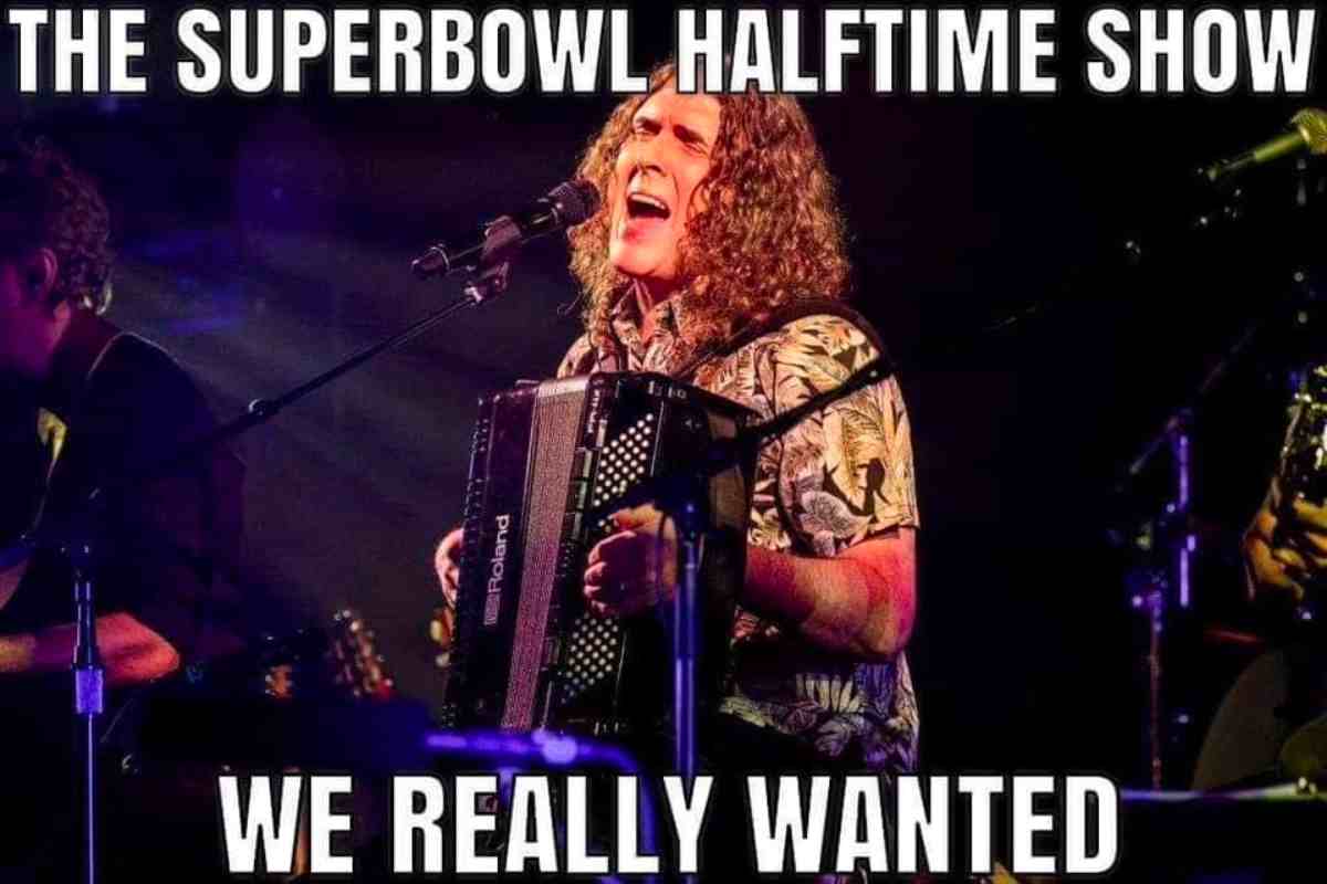 The Funniest Monday After Super Bowl Memes: 2024 Edition
