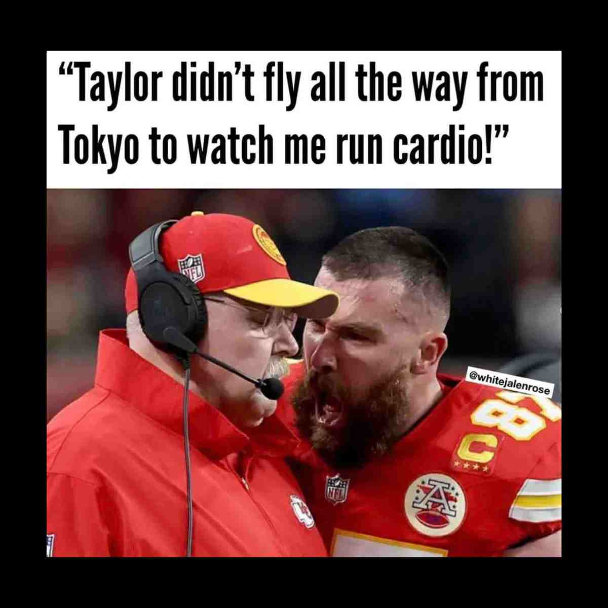 The Funniest Monday After Super Bowl Memes: 2024 Edition