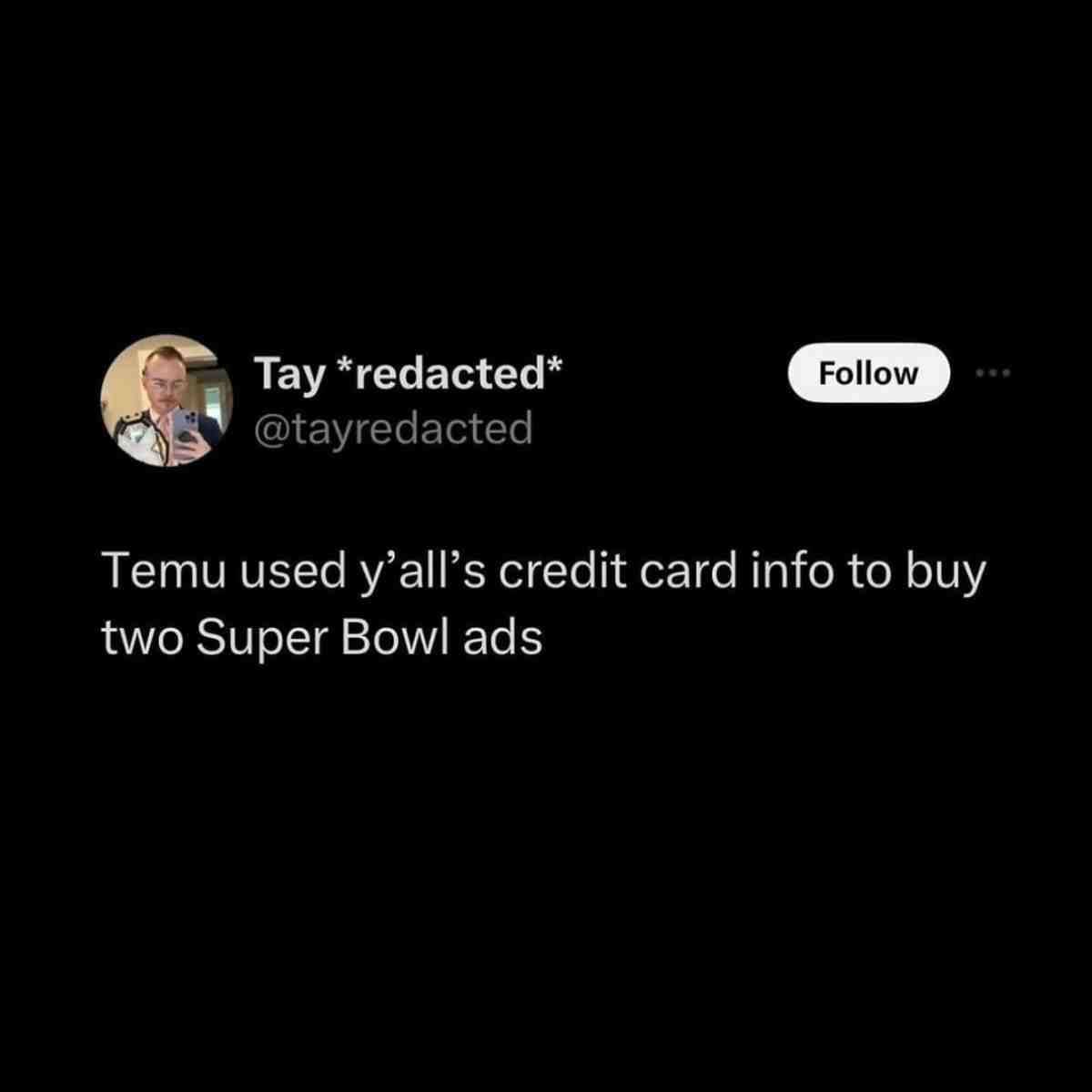 The Funniest Monday After Super Bowl Memes: 2024 Edition