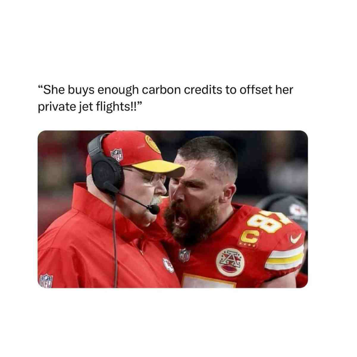 The Funniest Monday After Super Bowl Memes: 2024 Edition