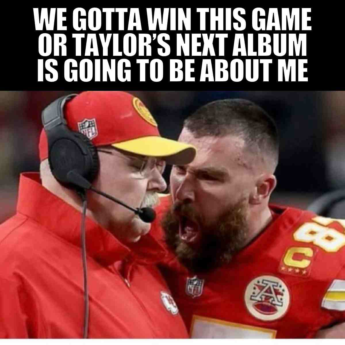 The Funniest Monday After Super Bowl Memes: 2024 Edition