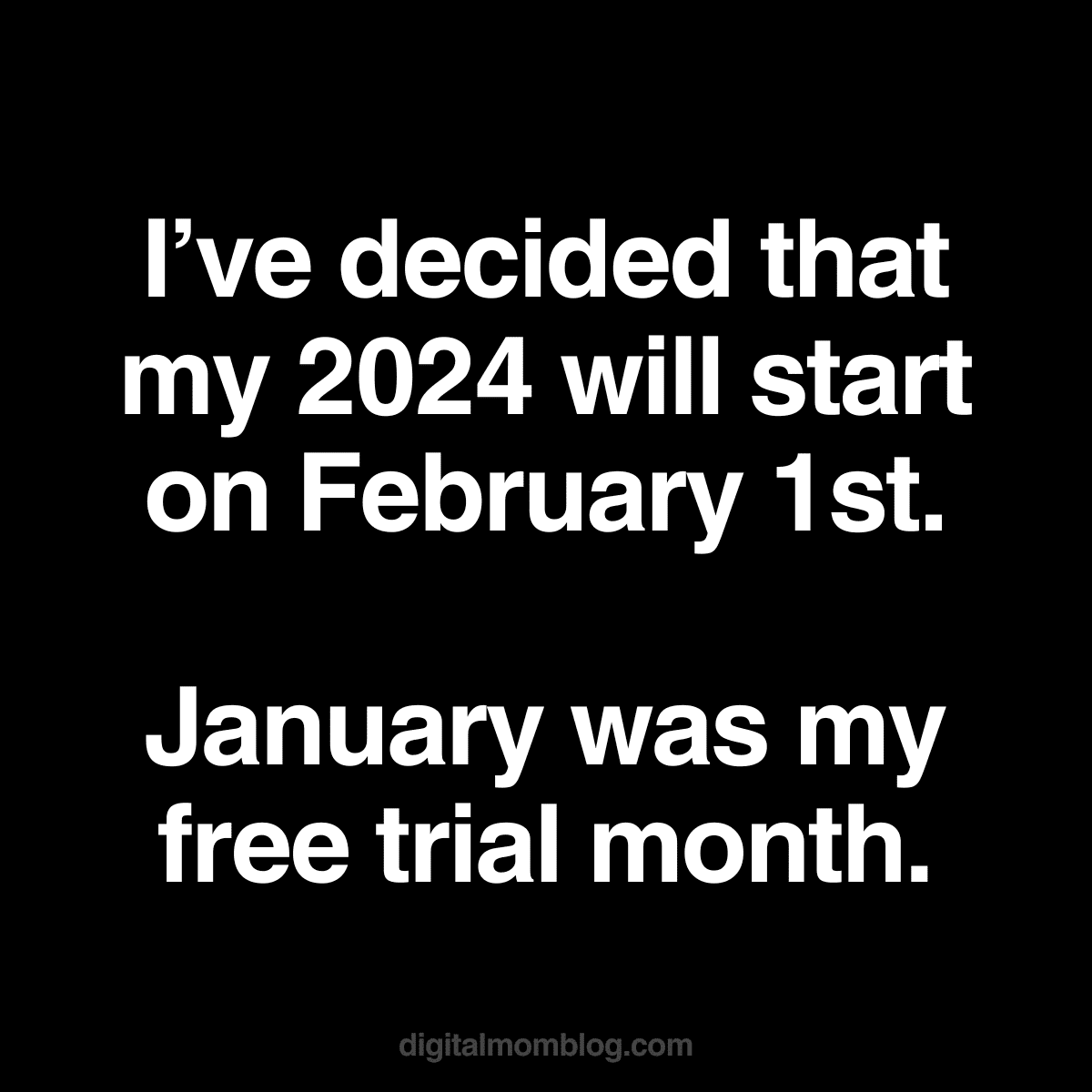 February Memes: Hilarious Images To Start The Month