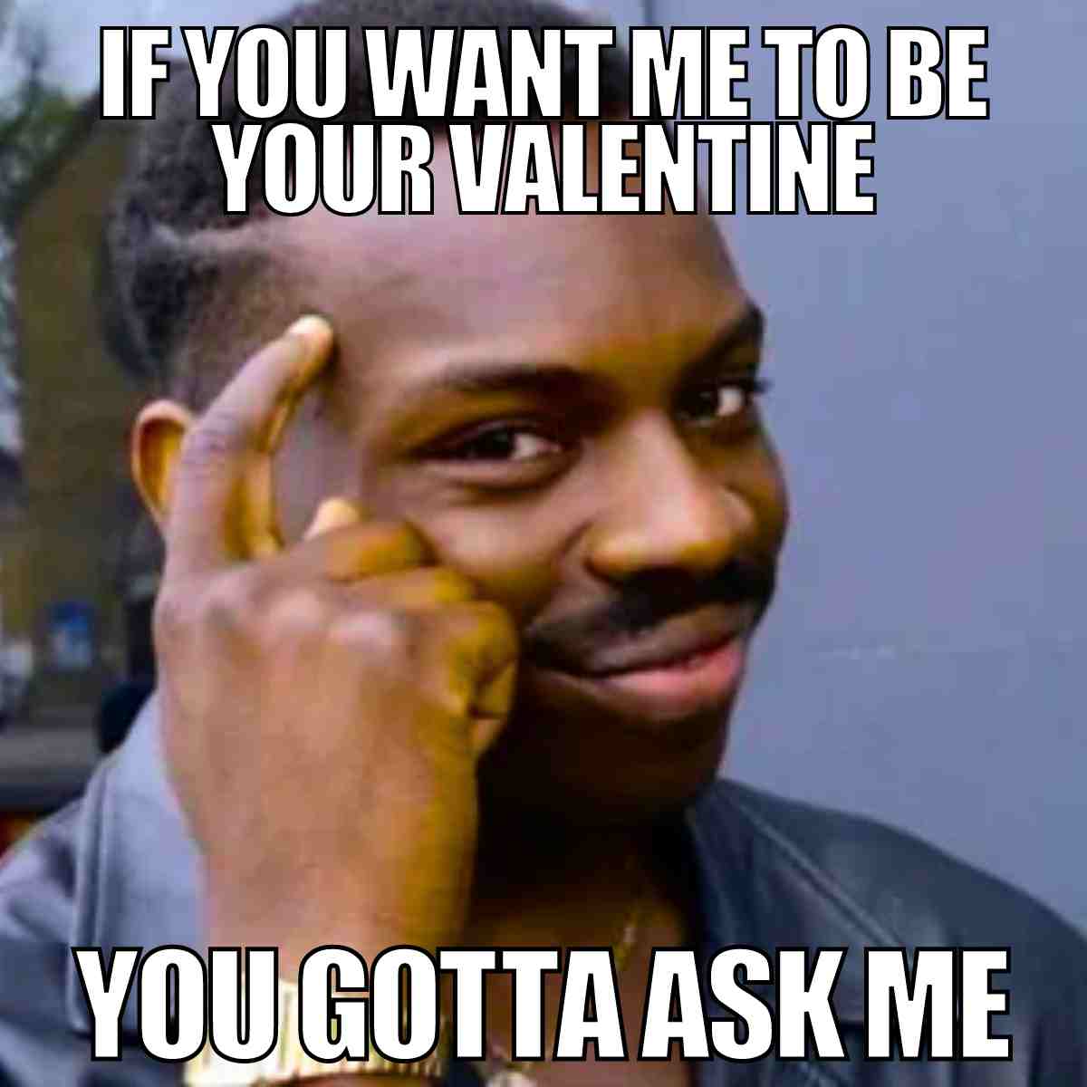 12 Best Memes To Ask Will You Be My Valentine