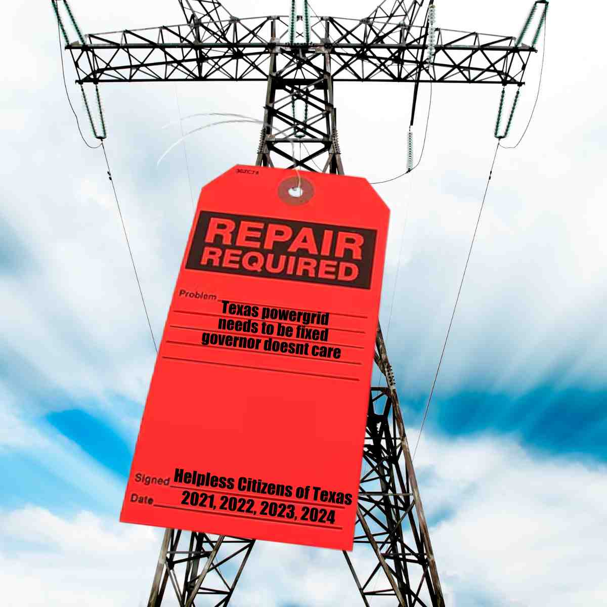 35 Hilarious Texas Winter Memes To Warm Your Heart