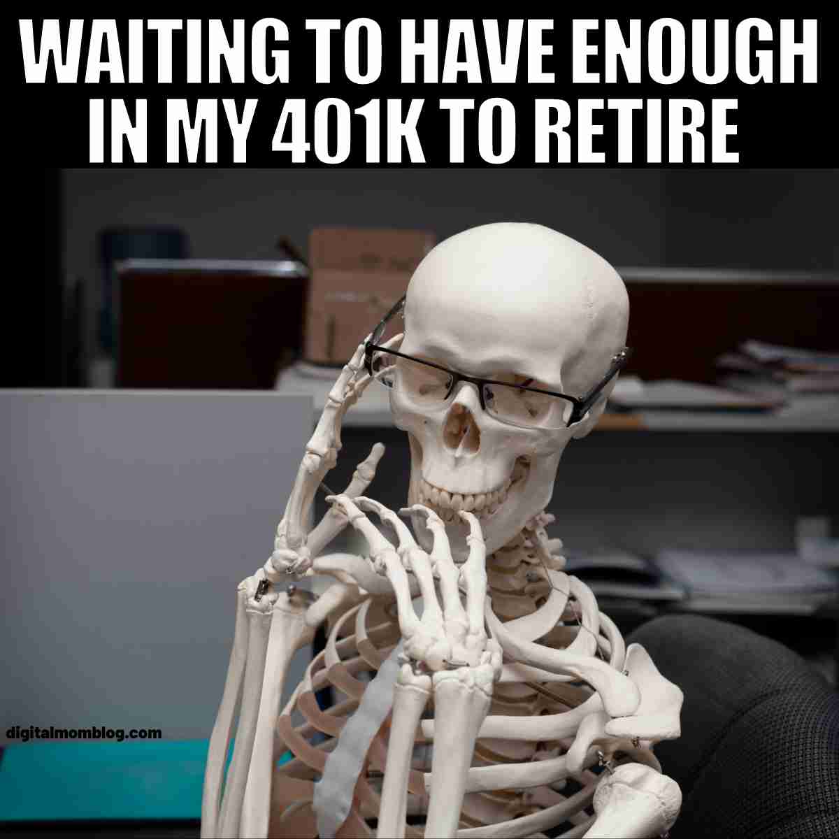 Best Office Humor Memes To Make Your Workday Hilarious!