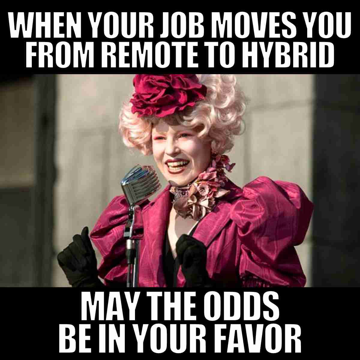 Best Office Humor Memes To Make Your Workday Hilarious!
