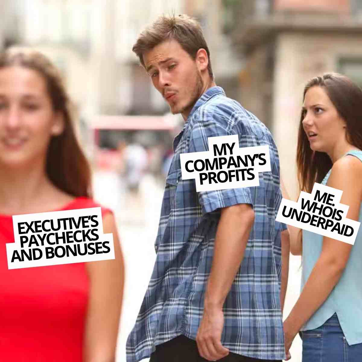 Best Office Humor Memes To Make Your Workday Hilarious!