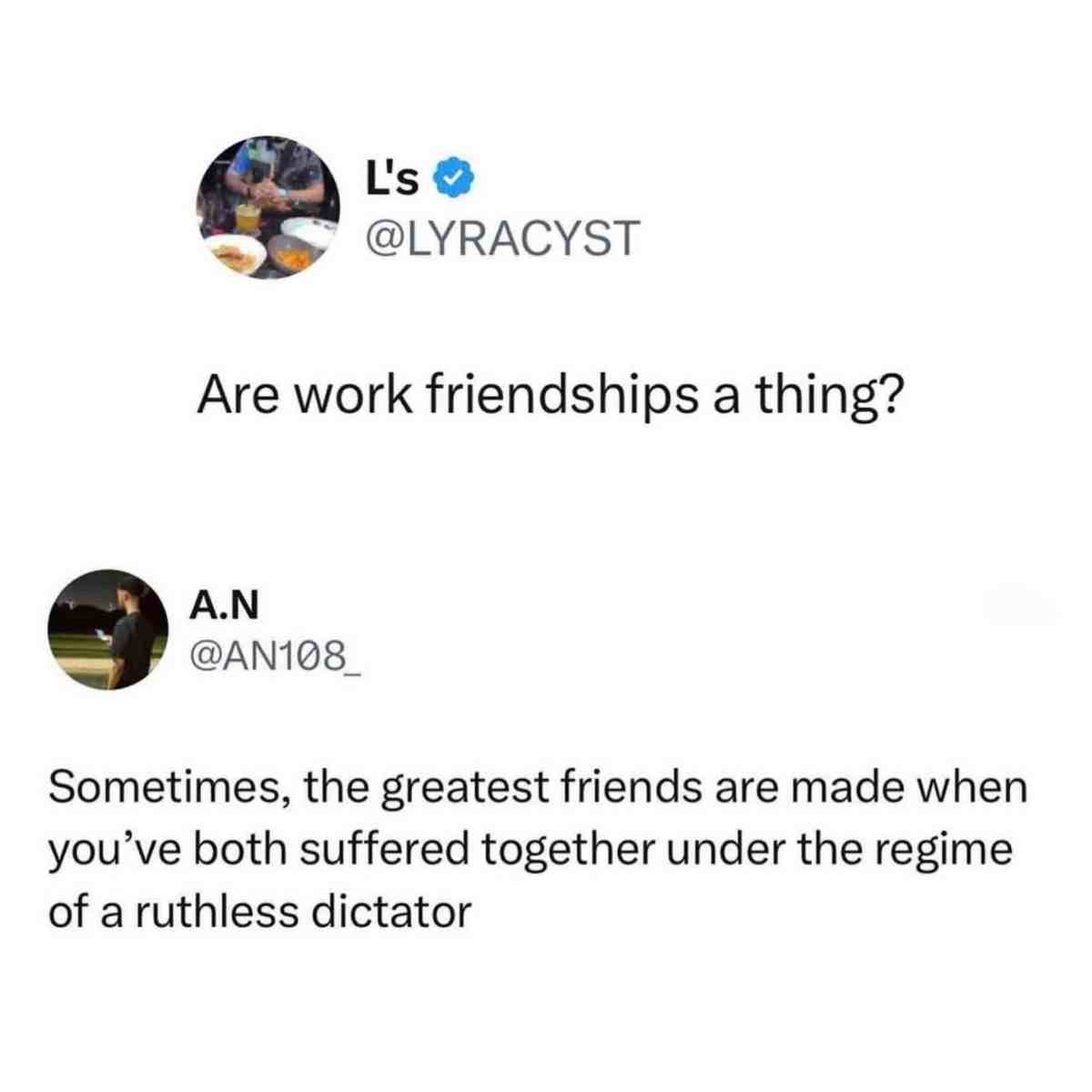 Best Office Humor Memes To Make Your Workday Hilarious!