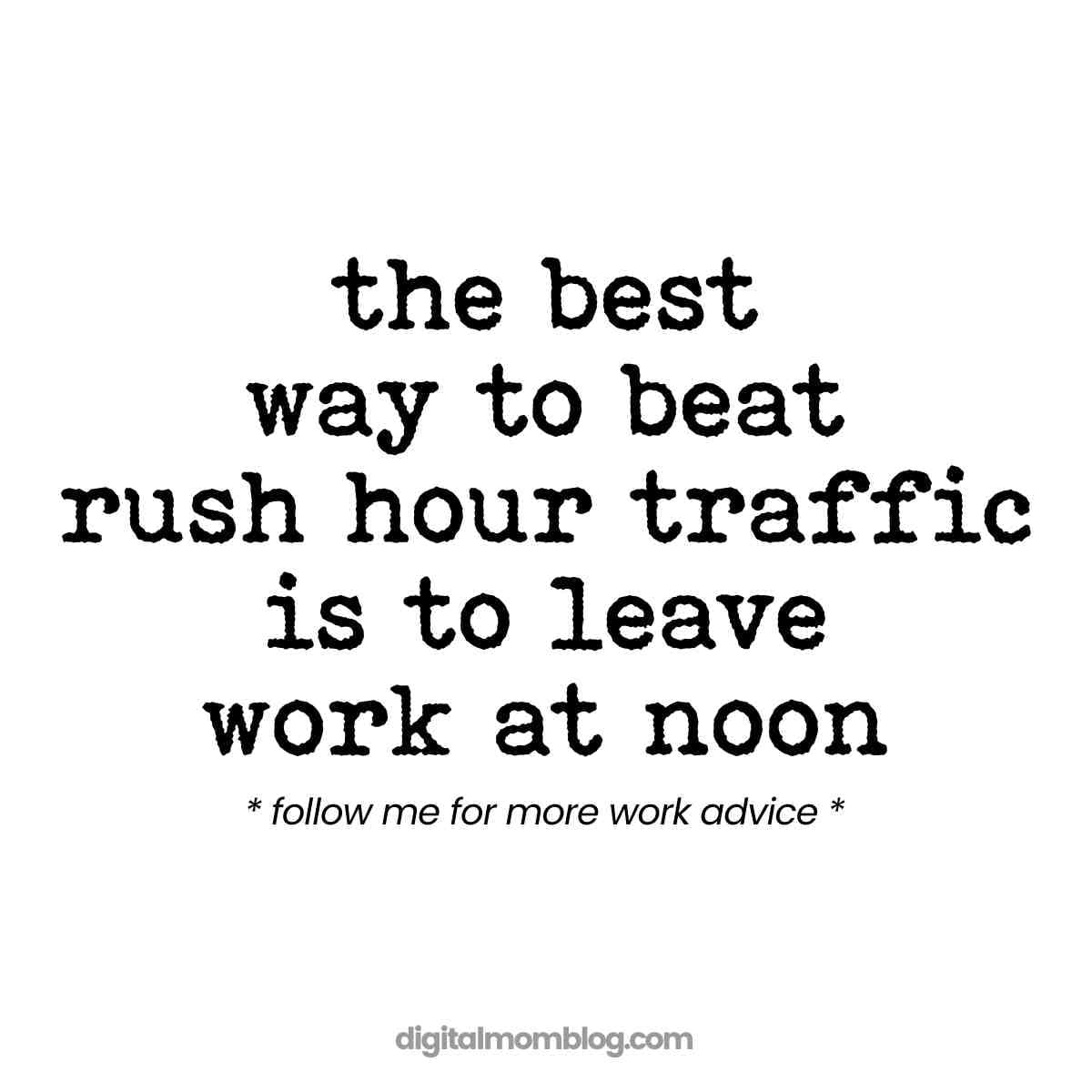 Best Office Humor Memes To Make Your Workday Hilarious!