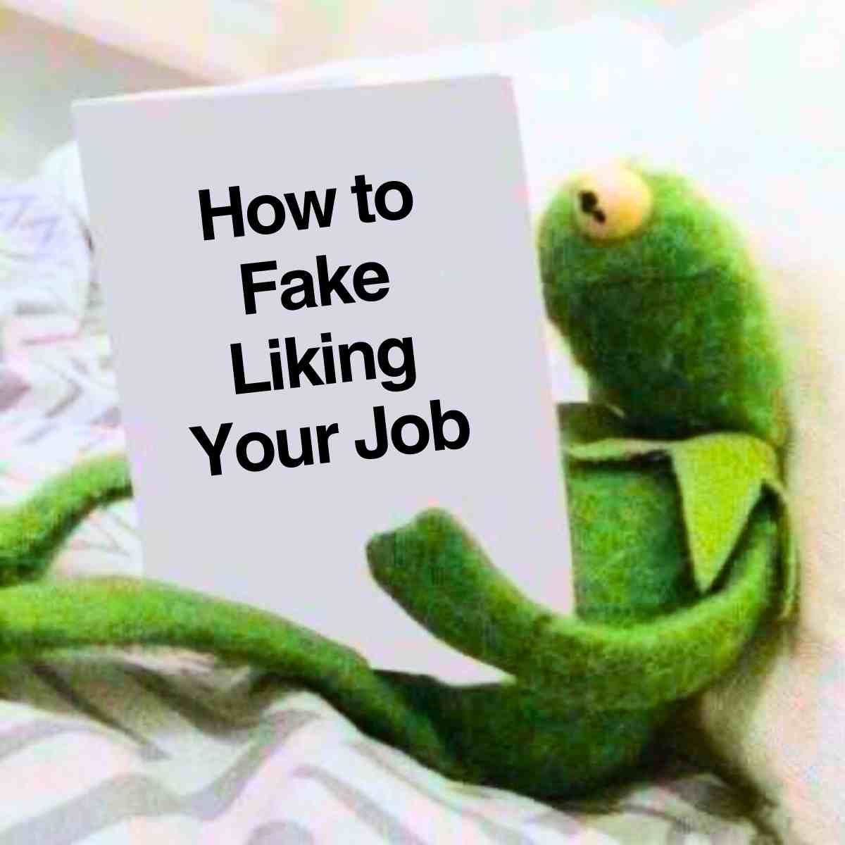 Best Office Humor Memes To Make Your Workday Hilarious!